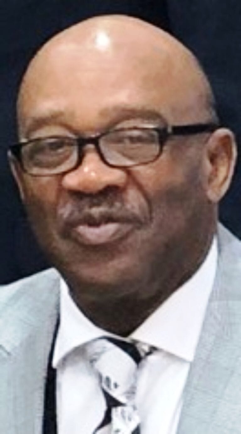 About – Chance For Life